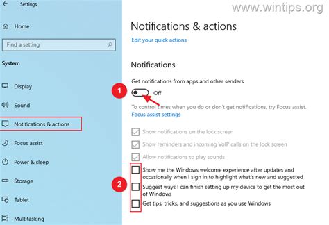 FIX Desktop Window Manager High Memory Usage Problem WinTips Org