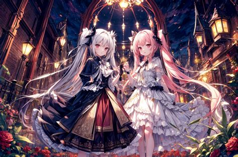 Best Ai Interactive Story App