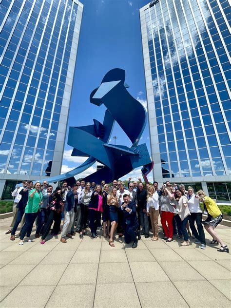 Daniel Mason On Linkedin Combinedstrong