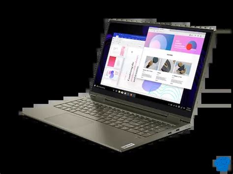 Lenovo Yoga Vs Flex Laptops What S The Difference Upgrades And Options