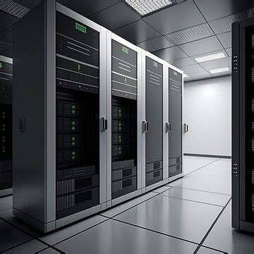 Server Security Images Browse 1 724 Stock Photos Vectors And Video Adobe Stock