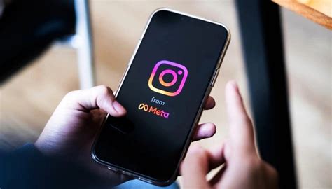 Por qué los iconos de las historias de Instagram se ven más grandes - Cronos Noticias