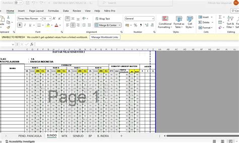 Jasa Data Entryinput Data Mulai Rp 99000 1 Hari Jadi Sribu