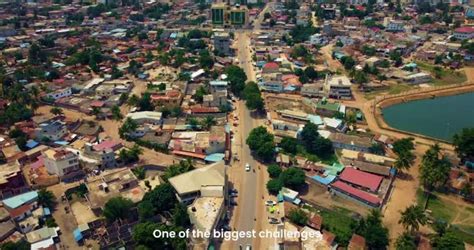 David Adewale On Linkedin Kwaafrika