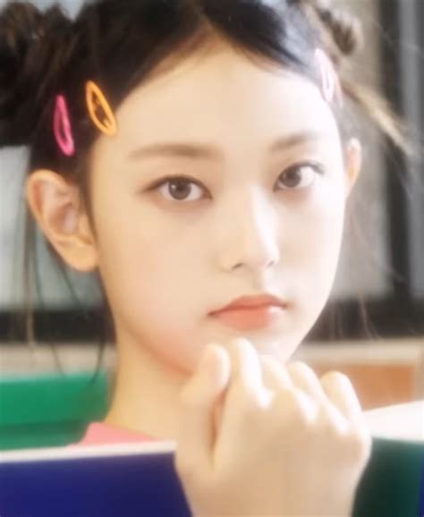 Blip ꪔ̤̫ 뉴진스 우정프사 커먼 👋