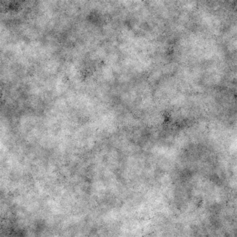 Displacement Map Texture Background High Quality Stock Image Image