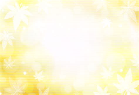 Светло желтый фон для презентации фото и картинки Abrakadabra Fun
