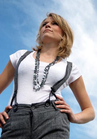 Everything About Braces Brace Materials