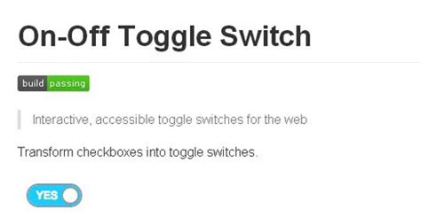 Free JQuery Checkbox And Radio Button Plugins Designbeep