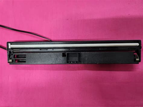 Hp Laserjet M527 M577 Ccd Scanner At ₹ 3500 प्रिंटर स्पेयर पार्ट In Mumbai Id 2854671054973