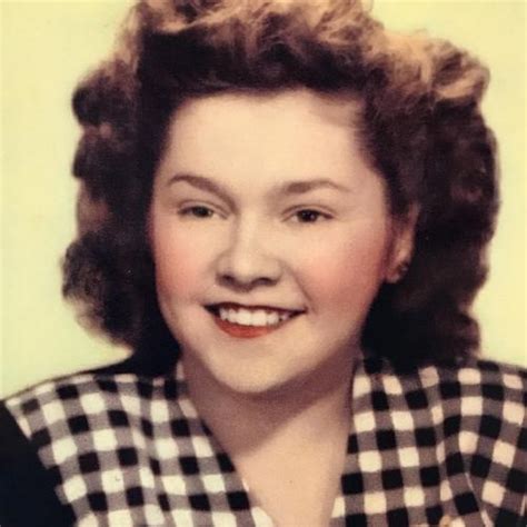 Doris M Sullivan Obituary 2022 North Chelmsford Ma Dolan Funeral Home North Chelmsford