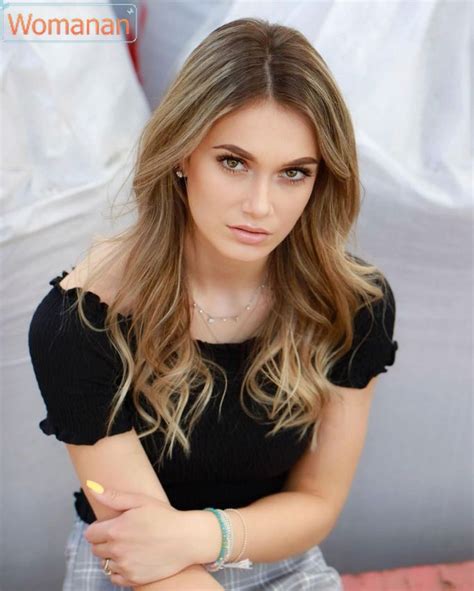 Charming German Women What Makes Them So Popular