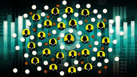 Demystifying The Decentralization Debates Around Blockchain Technology Hackernoon