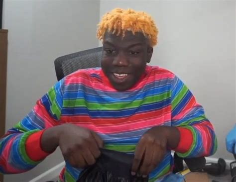 Young Dabo In 2025 Quick Save