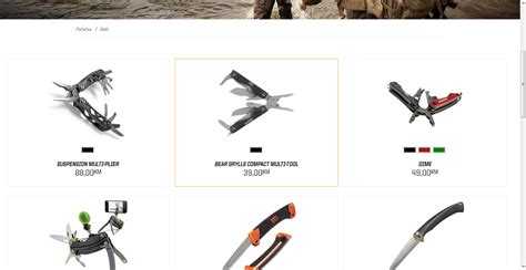 Php Responsive Li And Ul On Different Resolution Not Properly Aligned Stack Overflow
