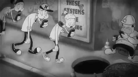 Mark Alexander Posted On Linkedin