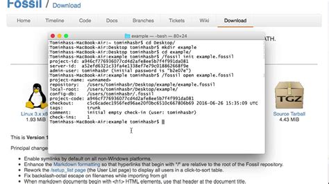 10 Best Open Source Bug Tracking Tools Disbug Blog