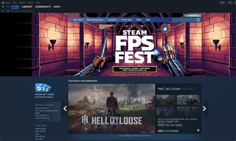 How To Connect To Your Dayz Server Knowledgebase Citadel Servers