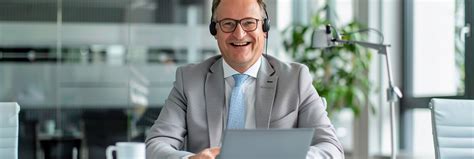 Facility Management Fm Und Aeo