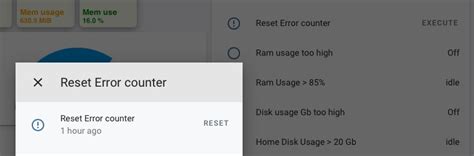 Hiding Value Of Sensor In Lovelace Configuration Home Assistant