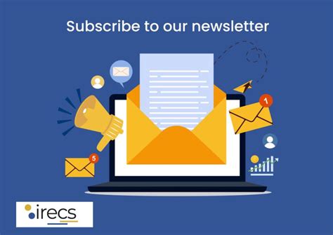 Irecs Eu On Linkedin Irecs