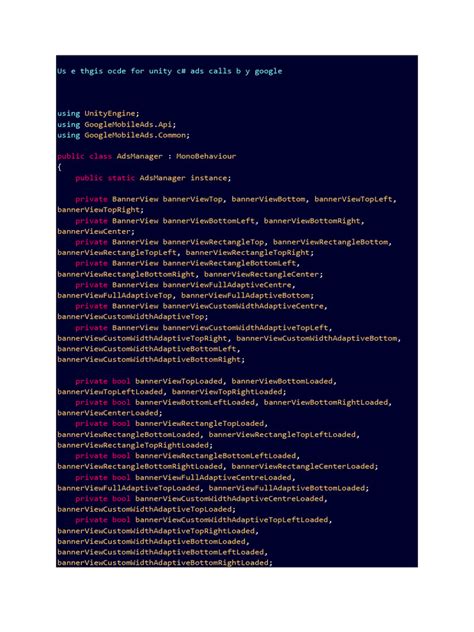 Main Player Json File Fomat Pdf Computer Programming Software Engineering