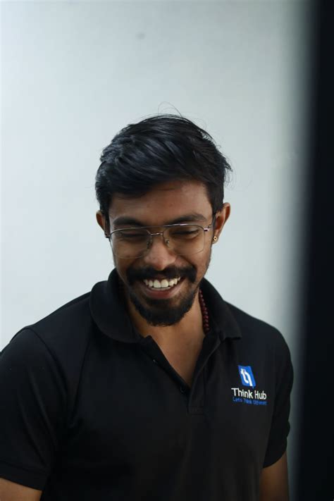 sathya narayanan growth marketer on linkedin hey there still