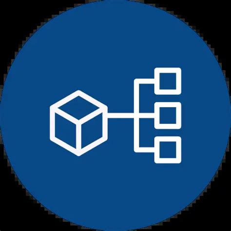 Keyword Clustering Tool Cluster Keywords