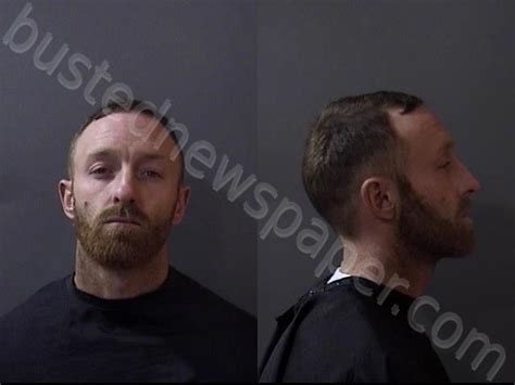 Wright Aaron Kenneth 2025 07 18 090600 Hamilton County Indiana