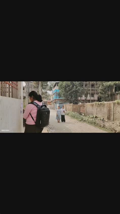 Instagram Video By Emaxcomputer Naxalbari • Feb 4 2025 At 1 17 Am