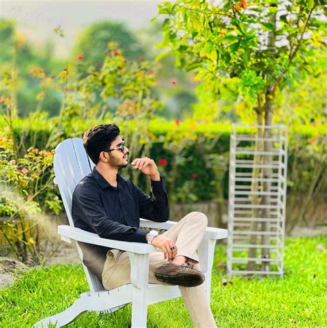 tanvir hossain