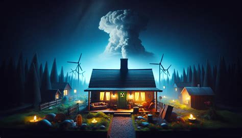 Skyddsrum I Villa Komplett Guide —