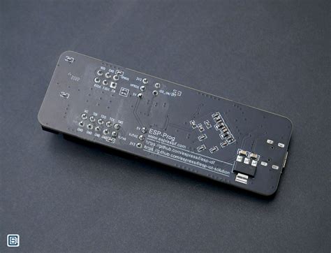 Debugging Esp32 Arduino And Esp Idf Projects Using Esp Prog And