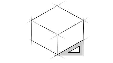 Drafting Triangles For Architecture Babes