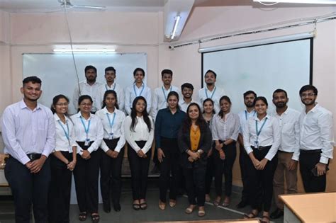 suraj rathod on linkedin ms michelle fernandes i am writing to