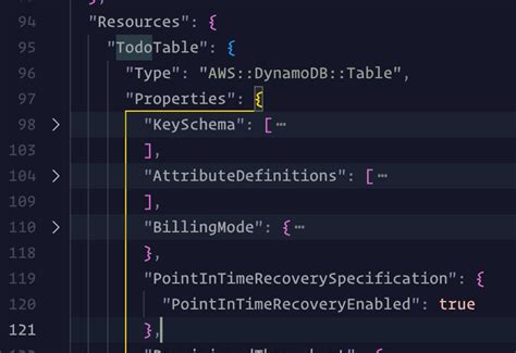 graphql override not working · issue 10054 · aws amplify amplify cli