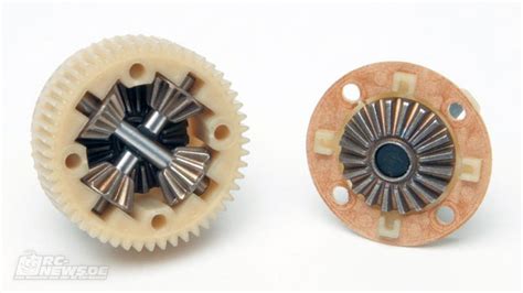 Team Associated SC10B Race Spec RTR SC Buggy