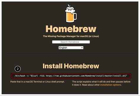 How To Customize Your Zsh Terminal Brandon Azbills Blog