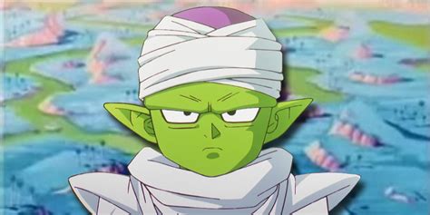 Not Sure If Dragon Ball Daima Is Canon We Just Got A Clear Answer