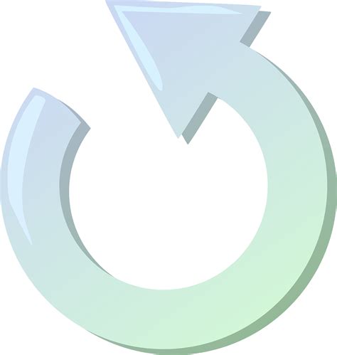 do whileループ Javaプログラミング初心者の記録vol プログラミング初心者による試行錯誤記録 プロショ