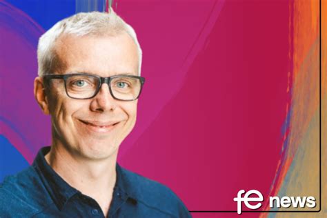 Fe News Why Closing The Uks Data Literacy Gap Is Key To Future Global Success