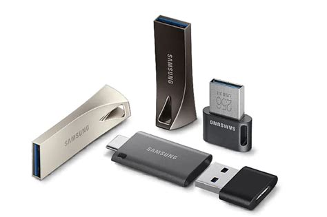 Type C Samsungs New USB C Storage On The Go By Jose Antunes ProVideo Coalition