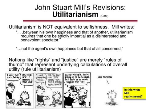 Ppt Utilitarianism Powerpoint Presentation Free Download Id 5706174
