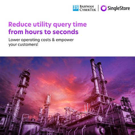 Prajeeth Sara Posted On Linkedin