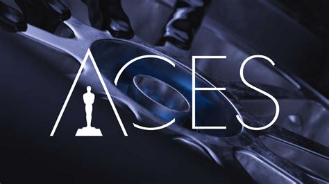 Workflow Archives Chris Shaw Award Winning Freelance Animator Workflow Archives Chris Shaw Award Winning Freelance Animator
