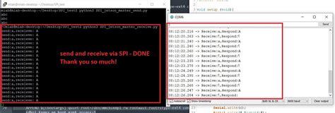 How Can I Enable Spi Communication On Jetson Nano Module Jetson Nano Nvidia Developer Forums