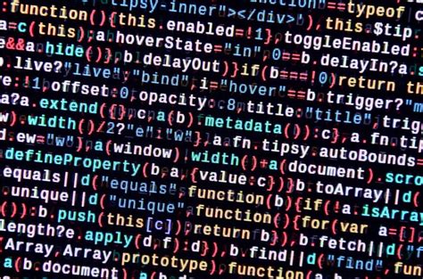 Sean Kevin Coutinho On Linkedin Backenddevelopment Continuouslearning