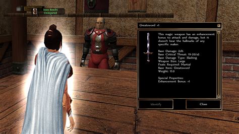 A Dance With Rogues The Promiscuous Paladin Build Guide Adult Gaming Loverslab
