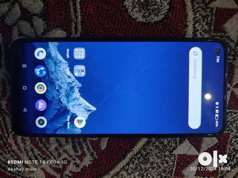 Realme 8 Pro Mobile Phones 1794173896