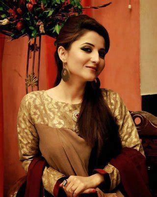 British Presenters News Readers Porn Pictures XXX Photos Sex Images PICTOA